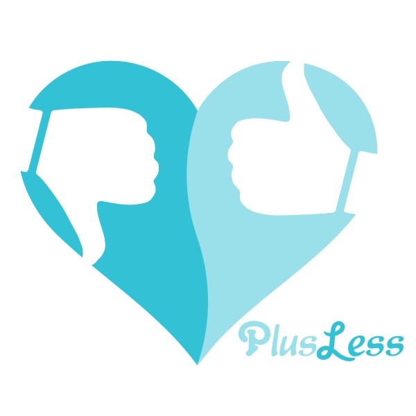 Launching Our Beta App – PlusLess