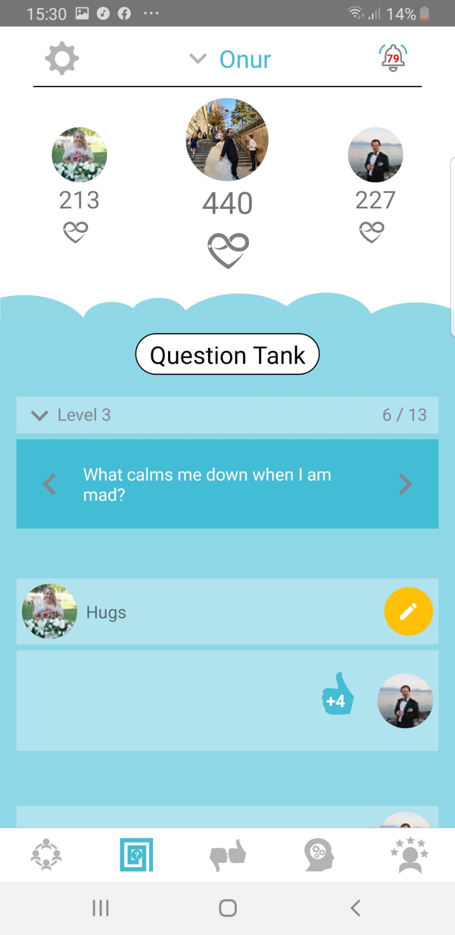Launching Our Beta App – PlusLess